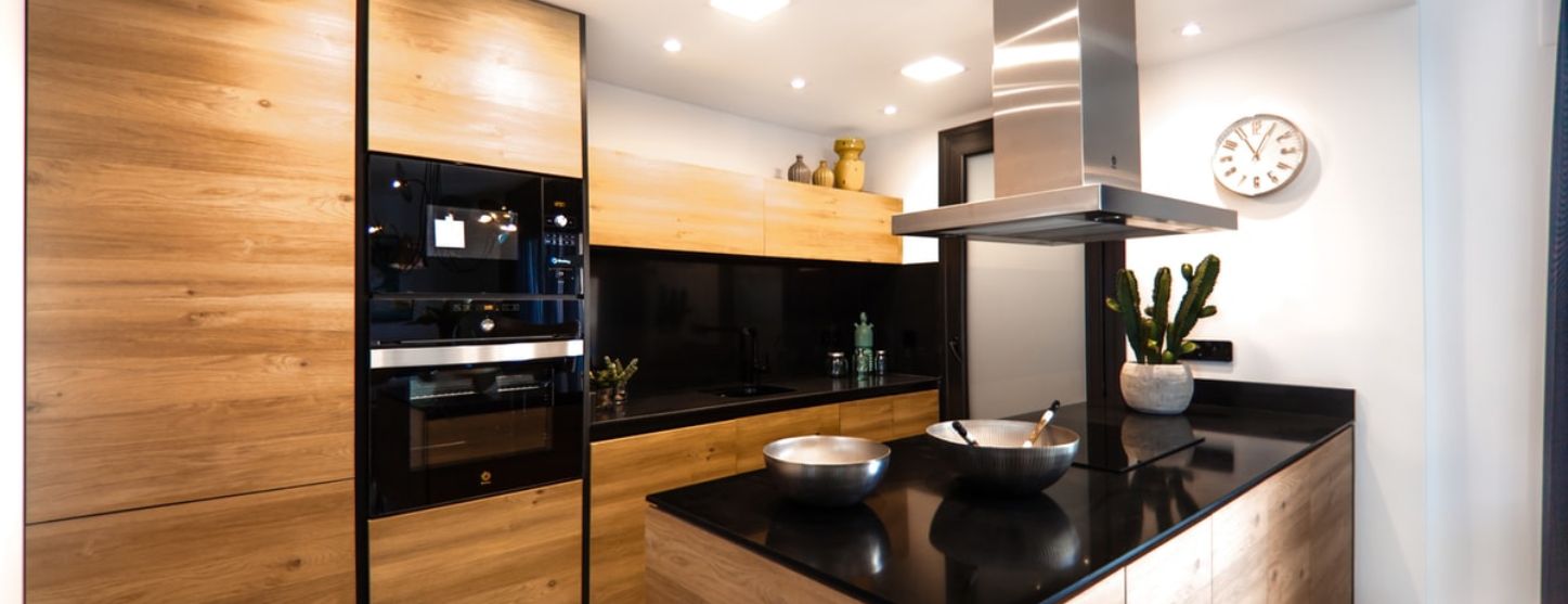 Designing a Future-Proofed Residential Electrical System